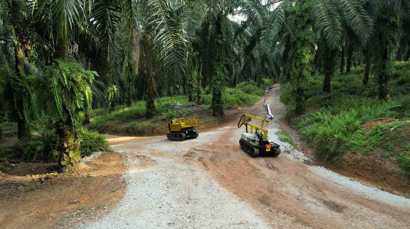 Home - Life is Easier